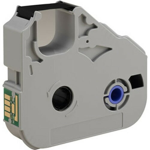 仕様2:●対応機種：Mk2600 / Mk2500 / Mk2100 / Mk2000 / Mk1500 / Mk1100 / Mk1000 / Mark One Pro / Mark One ProII / Mark One Std.仕様...