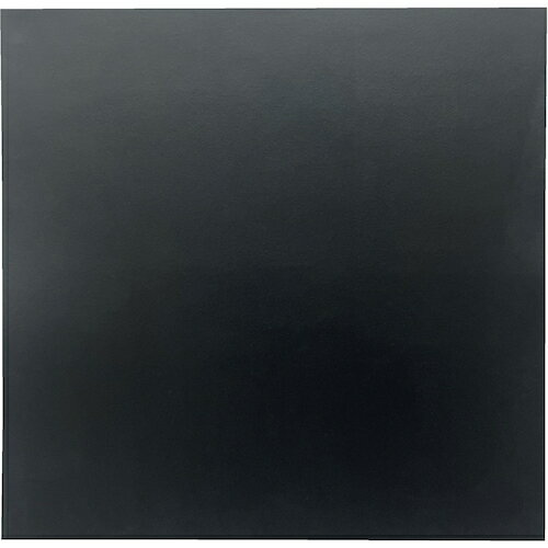 特長:●スポンジシートで1.0mm以下の薄さ！屋外使用可能な薄物EPDMスポンジシート！●両面皮膜で撥水性があり、低圧縮で止水性に優れています。 用途:●止水材●目地材●断熱材●クッション材●すべり止め●防音材等 仕様:●色：黒●厚さ(mm...