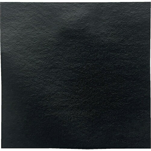 特長:●スポンジシートで1.0mm以下の薄さ！屋外使用可能な薄物EPDMスポンジシート！●両面皮膜で撥水性があり、低圧縮で止水性に優れています。 用途:●止水材●目地材●断熱材●クッション材●すべり止め●防音材等 仕様:●色：黒●厚さ(mm...