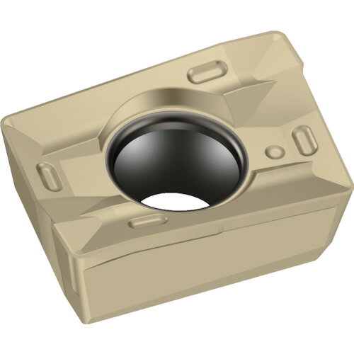 用途:●ミーリング加工用。 仕様:●適合被削材：P・M・S●チップ形状：菱形●適合本体：用途:●ミーリング加工用。 仕様:●適合被削材：P・M・S●チップ形状：菱形●適合本体：