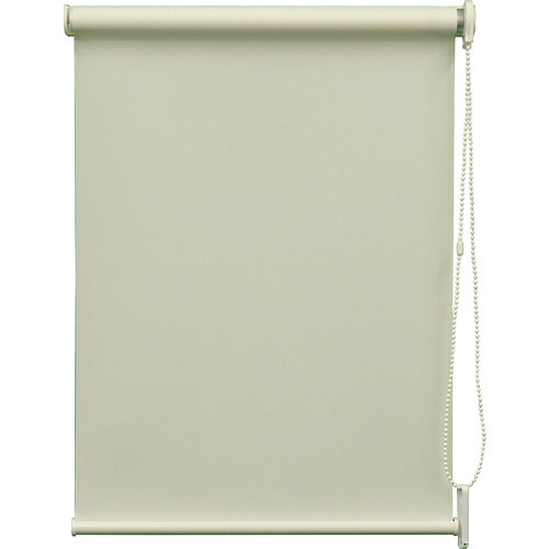 仕様:●色：ホワイト●幅(mm)：900●高さ(mm)：2200 セット内容／付属品:●ブラケット2個・取付ネジ（小）3本・カーテンレール取付金具2個・コードクリップ1個 注意:●非防炎品です。仕様:●色：ホワイト●幅(mm)：900●高さ...