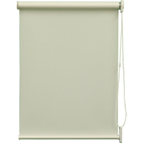 仕様:●色：ホワイト●幅(mm)：900●高さ(mm)：2200 セット内容／付属品:●ブラケット2個・取付ネジ（小）3本・カーテンレール取付金具2個・コードクリップ1個 注意:●非防炎品です。仕様:●色：ホワイト●幅(mm)：900●高さ...
