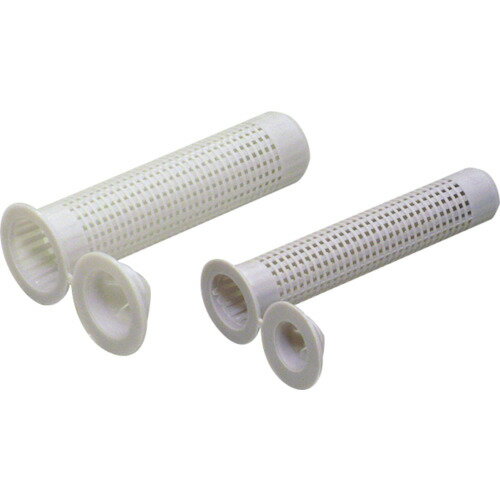 特長:●レジンA、GEタイプを中空母材に使用する際に使うプラスチックスリーブです。 用途:●レジンA、GEタイプを中空母材に使用する際に使うプラスチックスリーブ 仕様:●下穴径：20.0mm●使用ボルト：M12 材質／仕上:●プラスチック特...