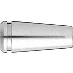 特長:●φ6コレットです（工具シャンク径Φ5.91〜φ6.0用）。●AA級高精度タイプです。 用途:●CHKタイプのスピンドル用です。 仕様2:●コレット(91600)特長:●φ6コレットです（工具シャンク径Φ5.91〜φ6.0用）。●AA...