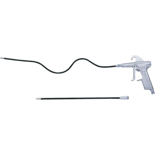 仕様:●パイプ長さ300mm仕様:●パイプ長さ300mm