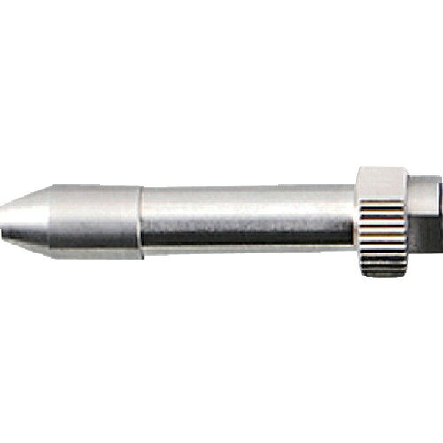特長:●はんだこて用オプションです。 用途:●956、FM-2026用交換部品に。 仕様:●品名：ノズル組品A●適合機種：956、FM-2026●摘要：956、FM-2026特長:●はんだこて用オプションです。 用途:●956、FM-202...