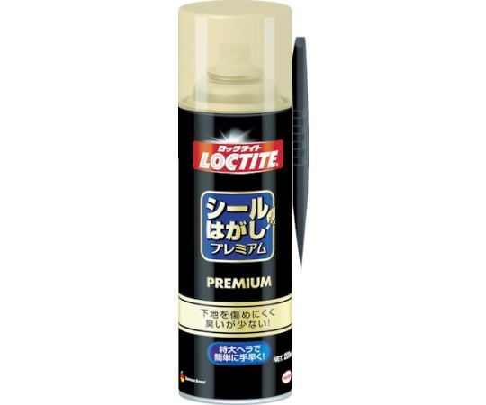 付属のPOM製特大ヘラにより、簡単にシール・ステッカーをはがせます。下地を傷めにくく、においが少ないです。ロッカー、机、ガラス窓などについたシールや値札ラベルステッカー、運送便の送り状などに。 色：透明容量(ml)：220使用温度範囲(℃)...