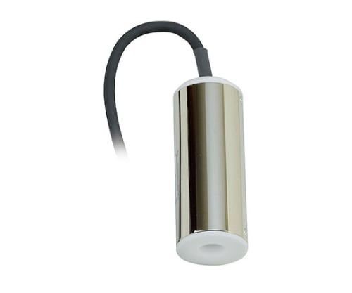 JKO-25L3，JKO-25LD3用交換用ケーブル、センサー一式期待寿命2年お客様自身でのセンサー交換は保証の対象外となります。保証をご希望の場合は、本体の引取修理をご検討ください。センサー素子のみでのご購入はできません。ケーブル、ステン...