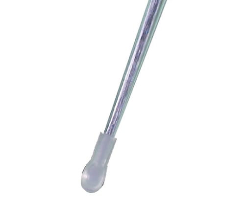 AMK-103／107専用 サイズ：φ4×15mm入数：3個入AMK-103／107専用 サイズ：φ4×15mm入数：3個入