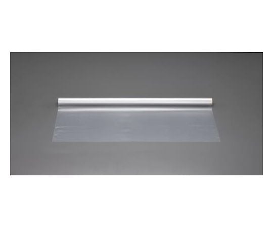 材質：PVCカラー：半透明(梨地仕様)幅：915mm厚み：0.3mm長さ：5mコード番号：EA911AG-102材質：PVCカラー：半透明(梨地仕様)幅：915mm厚み：0.3mm長さ：5mコード番号：EA911AG-102