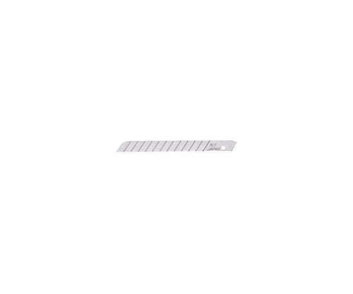 適合商品：S／K／A型用仕様：刃先処理ケース入材質：合金工具鋼刃先処理ケース分別廃棄可能適合商品：S／K／A型用仕様：刃先処理ケース入材質：合金工具鋼刃先処理ケース分別廃棄可能