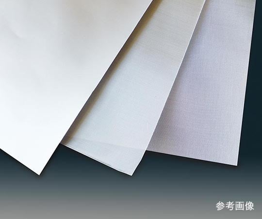 通常の金網(正方形の開き目を持つ金網)とフィルター金網との基本的な相違は、フィルター金網の横線がお互いに密接して、平面上では空間が見えない(いわゆるゼロオープンである)ことです。したがってフィルター金網の空間率は正確に測定できません。いろい...