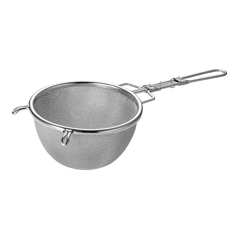 規格：大外径×高さ（mm）：130×70柄長（mm）：145カタログコード：8-0432-0901商品番号：AST54001規格：大外径×高さ（mm）：130×70柄長（mm）：145カタログコード：8-0432-0901商品番号：AST5...