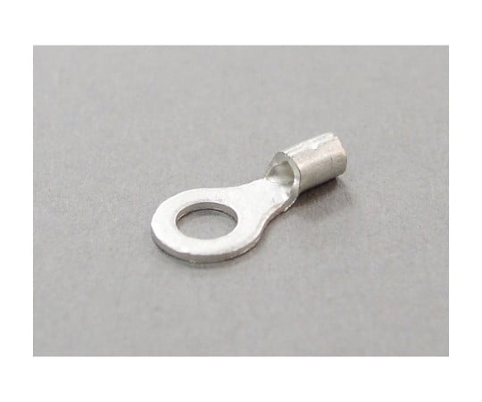 RoHS適合品です。 電線抱合範囲：単線（mm）：0.57〜1.44撚線（mm2）：0.25〜1.65AWG：22-16RoHS適合品です。 電線抱合範囲：単線（mm）：0.57〜1.44撚線（mm2）：0.25〜1.65AWG：22-16