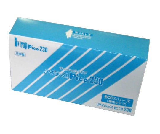 外寸1（mm）：230×L340材質1：ローデンポリエチレンコード番号：7519200外寸1（mm）：230×L340材質1：ローデンポリエチレンコード番号：7519200