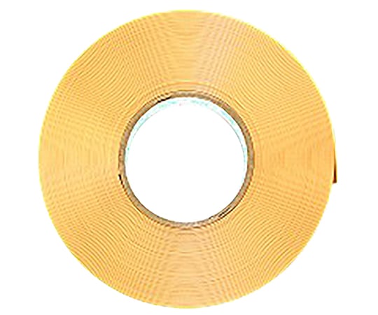 建具を1/3の力で軽快に動かすことができる、敷居スベリです。木目柄の仕上げで目立ちません。敷居の減りは木材より少なく、8倍以上長持ちします。 色：2色木肌調幅：21mm長さ：20m材質：ポリエチレン・アクリル系粘着テープ保管方法：湿気、直射...