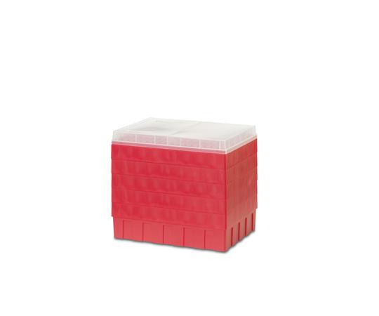 マルチチャンネルピペットに最適積み重ね型LTSチップ LTSチップ　ステーブルスタック96本ダブルラック段重ね20μL960本（5段）マルチチャンネルピペットに最適積み重ね型LTSチップ LTSチップ　ステーブルスタック96本ダブルラック段...