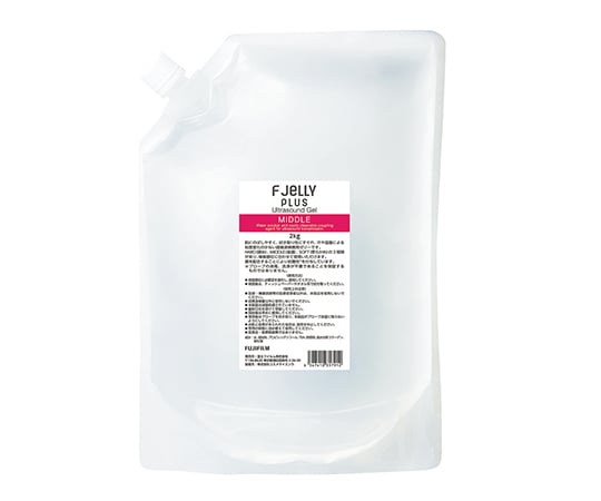 MIDDLE詰替容量：2kg×4個入銀系抗菌剤・コラーゲン配合用途：消化器・乳腺付属品：空ボトル2本MIDDLE詰替容量：2kg×4個入銀系抗菌剤・コラーゲン配合用途：消化器・乳腺付属品：空ボトル2本
