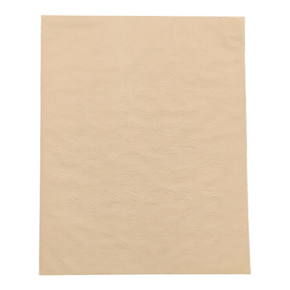 表面材の立体構造により創傷部に固着しにくく、スムーズな交換が可能です。優れた吸収力により傷口からの過剰な滲出液を吸収します。傷口の大きさに応じてはさみでカット可能です。乾燥による傷口への貼り付きを防ぎ、保護します。薄型で柔軟な素材で構成され...