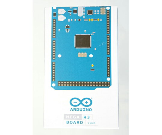 Arduinoは、ハードウェアとソフトウェアで構成されるオープンソースの電子プラットフォームです。簡単に使用できる設計で、コードの記述やプロジェクトの設計を迅速かつ容易に行うことができます。学生、プログラマー、デザイナー、愛好家、アマチュア...