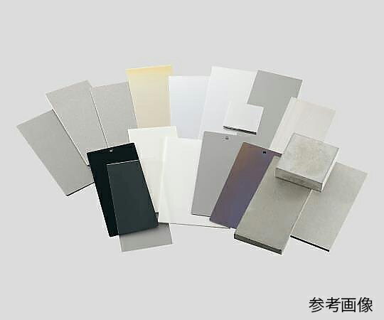 タイプ：ISO規格サイズ(mm)：150×70×10入数：20枚入モルタル板150-70※各種特注対応（寸法違いなど）可能です。お問い合わせくださいタイプ：ISO規格サイズ(mm)：150×70×10入数：20枚入モルタル板150-70※各...