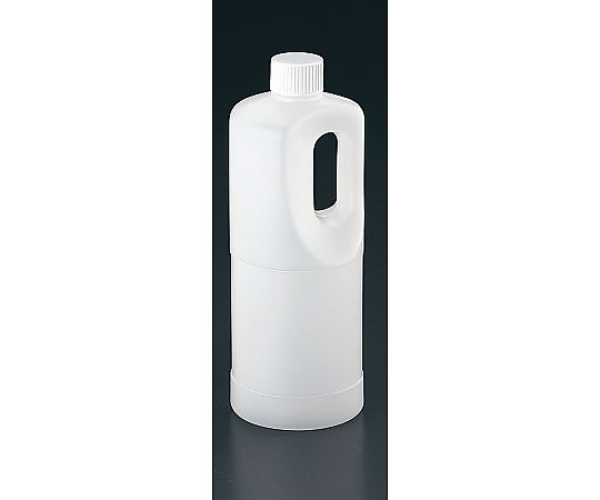 直径×高さ（mm）：90×247容量（mL）：1050質量（kg）：0.076カタログコード：8-0242-0401商品番号：ABT70直径×高さ（mm）：90×247容量（mL）：1050質量（kg）：0.076カタログコード：8-024...