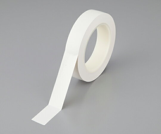 マーカーで書き込むことができます。 色：白サイズ（m）：1/2″×33ロゴ付き材質：PVC（塩化ビニル樹脂）厚み：約0.127μmグレード目安：クラス100γ線滅菌済マーカーで書き込むことができます。 色：白サイズ（m）：1/2″×33ロゴ...