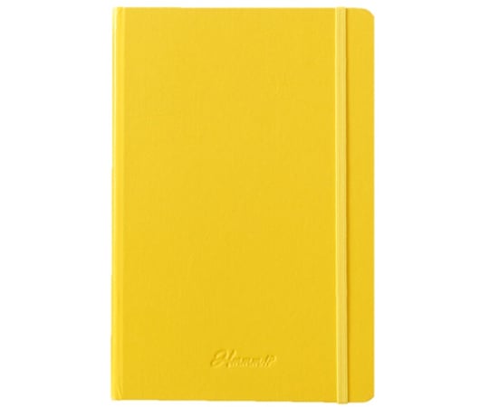 目次、全ページナンバー付で予定管理に便利なノートブック。 自分流にカスタムしやすいドット柄。 ハードカバーだから書きやすい！ 糸かがり綴じだからフラットに開く 梱包形態：PP袋 本体サイズ：W145×H215×D12 材質：PU、紙、ゴム ...