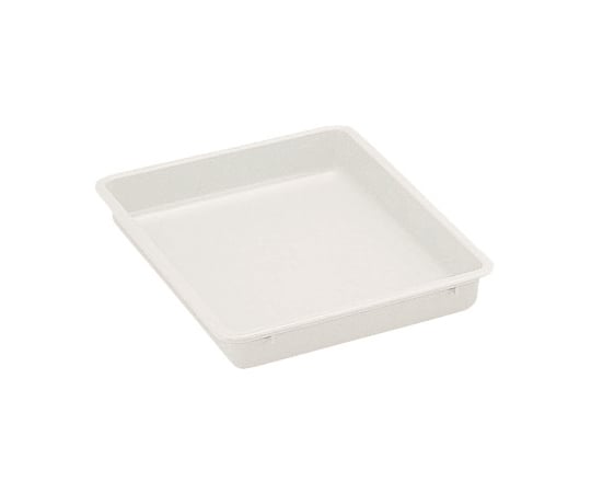 抗菌効果を持ったPP製のコンテナシリーズです。表面の菌の増殖を抑制します。 JIS抗菌性基準をクリアしたSIAA認証製品です。 使い勝手の良いPP製バットです。 角カゴ深型小・浅型小と組合わせて、水切りカゴとしても使用できます。 食品衛生法...