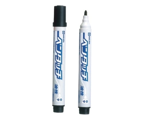 線幅：1.0mm 長：139mm インク種類：油性染料 材質：再生素材使用 補充インキ：HPKN，HPK インク色：黒線幅：1.0mm 長：139mm インク種類：油性染料 材質：再生素材使用 補充インキ：HPKN，HPK インク色：黒