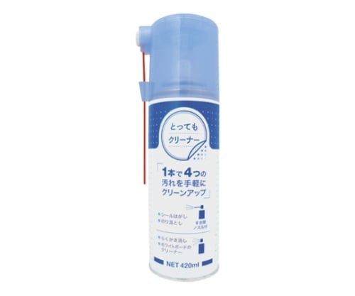 容量：420ml 仕様：420mlサイズ ノズル（長約120mm）付容量：420ml 仕様：420mlサイズ ノズル（長約120mm）付