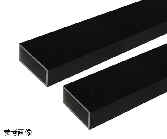 一般的に使用頻度の高いアルミ素材 重さ：600g サイズ：2000×1.2×10×15mm カラー： ステンカラー 入数：1組(2本入) コード番号：03100491一般的に使用頻度の高いアルミ素材 重さ：600g サイズ：2000×1.2...