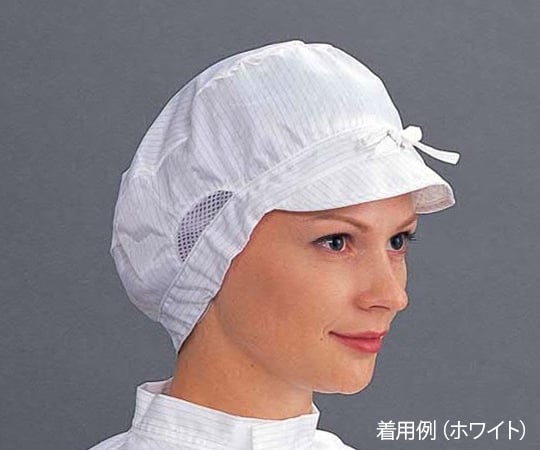 全面紐調整式 素材：NU1770 フリーサイズ 男女兼用全面紐調整式 素材：NU1770 フリーサイズ 男女兼用