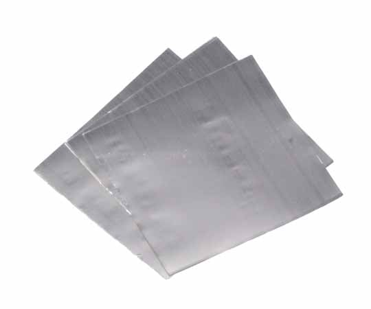 乾燥状態です。 材料：すず乾燥状態です。 材料：すず