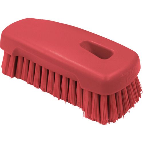 特長:●こだわりの持ちやすさ、コンパクトかつ滑りにくさを追求●抜群のフィット感と手が滑りにくい丸みを帯びた形状により、手の小さい方でも持ちやすい。●必要以上に力を入れることなく使用できるため、身体への負荷を軽減させます。●それによって、清掃...