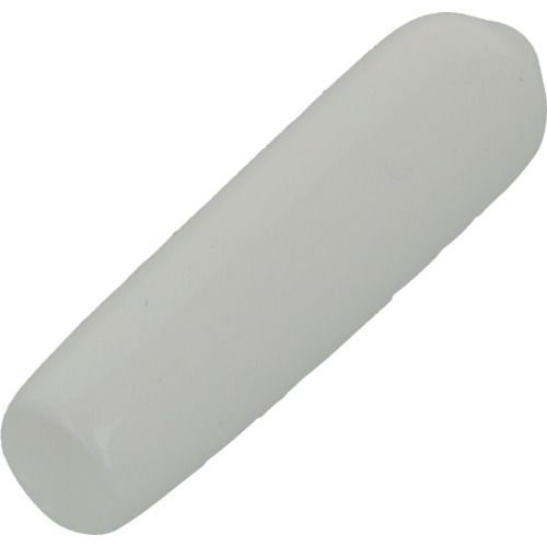 特長:●ねじやタッピング、線材やパイプ等の先端に保護材としてご使用ください。 用途:●けが防止、安全対策、ねじの保護に使用。 仕様:●色：白サイズ : 8×30 材質／仕上:●塩化ビニール特長:●ねじやタッピング、線材やパイプ等の先端に保護...