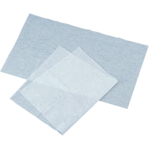 仕様:●サイズ：500X600 仕様2:●吸水タイプ 材質／仕上:●表面：レーヨン不織布●裏面：ポリエチレンフィルム仕様:●サイズ：500X600 仕様2:●吸水タイプ 材質／仕上:●表面：レーヨン不織布●裏面：ポリエチレンフィルム