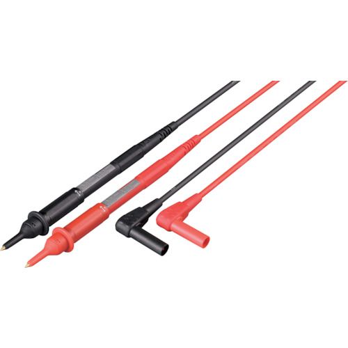 特長:●キャップレス！バリア部のスライドで簡単にカテゴリの切り替えが可能。 用途:●CM3286、 CM3286-01、 CM4141、 CM4142、 CM4371、 CM4372、 CM4373、 CM4374、 CM4375、 CM4...