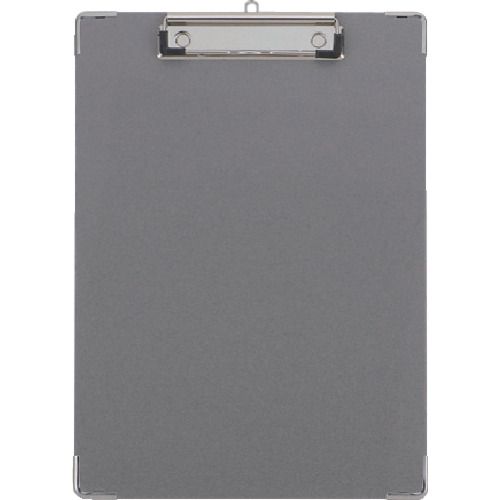 特長:●軽量・丈夫・使いやすいと三拍子そろった紙製ボードです。 仕様:●タイプ：A4判●幅(mm)：282●高さ(mm)：389●とじ枚数(枚)：40●厚さ(mm)：16特長:●軽量・丈夫・使いやすいと三拍子そろった紙製ボードです。 仕様:...