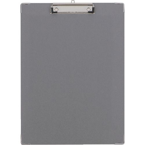 特長:●軽量・丈夫・使いやすいと三拍子そろった紙製ボードです。 仕様:●タイプ：B4判●幅(mm)：226●高さ(mm)：313●とじ枚数(枚)：40●厚さ(mm)：16特長:●軽量・丈夫・使いやすいと三拍子そろった紙製ボードです。 仕様:...