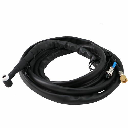 特長:●LT201F2/AD2用トーチASSY5Mです。 仕様2:●ISK-LT201F2/LT201AD2兼用のトーチASYY●長さ　5M セット内容／付属品:●コレットボディ（Φ2.4、Φ3.2）各1個●コレットチャック（Φ1.6、Φ2...