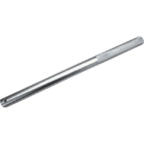 仕様:●品名：ハンドル●適合機種：471仕様:●品名：ハンドル●適合機種：471