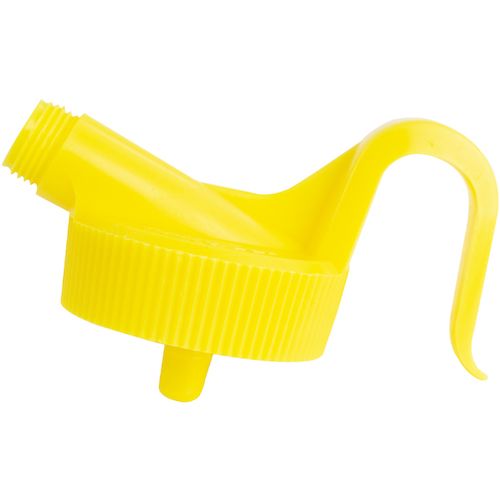 特長:●全て国内生産で高い品質を保持しています。 仕様:●品名：キャップ　イエロー●適合機種：#301#3011#3012#3013 仕様2:●フルプラ　ジェットオイラー用部品特長:●全て国内生産で高い品質を保持しています。 仕様:●品名：...