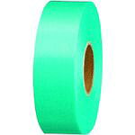 特長:●色鮮やかで両面光沢のあるリボンです。 用途:●ギフトや装飾に。 仕様:●色：水色●リボン寸法（幅・横）：24mm●リボン寸法（長）：25000mm 仕様2:●タフタ織り 材質／仕上:●アセテート特長:●色鮮やかで両面光沢のあるリボン...