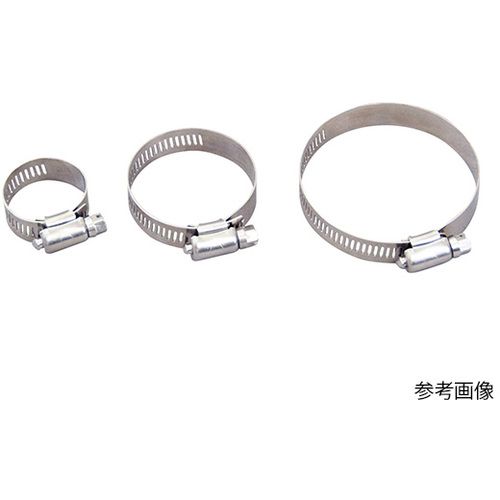 仕様2:●入数：1袋(11個入)仕様2:●入数：1袋(11個入)