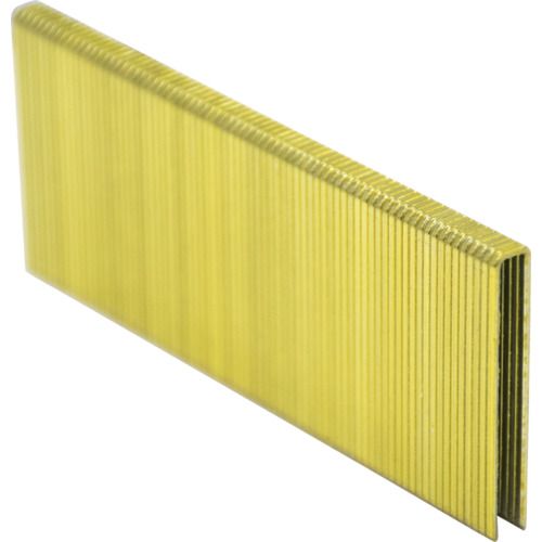 用途:●フロア材、木材 仕様:●全長（mm）：25●幅（mm）：4 仕様2:●箱入 材質／仕上:●鉄用途:●フロア材、木材 仕様:●全長（mm）：25●幅（mm）：4 仕様2:●箱入 材質／仕上:●鉄