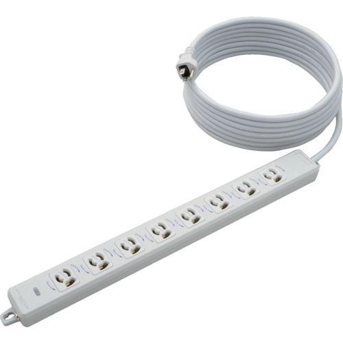 仕様2:●定格：15A 125V仕様2:●定格：15A 125V