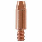 特長:●SA200用トーチ部品です。 仕様2:●ISK-SA200用トーチ部品●サイズ　Φ1.2●1セット5個入り特長:●SA200用トーチ部品です。 仕様2:●ISK-SA200用トーチ部品●サイズ　Φ1.2●1セット5個入り