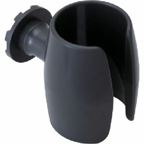 特長:●角度調節が可能です。●コントローラーの左右に取り付けてハンドピースを差し込みます。 仕様2:●ハンドピ−スホルダ−特長:●角度調節が可能です。●コントローラーの左右に取り付けてハンドピースを差し込みます。 仕様2:●ハンドピ−スホルダ−