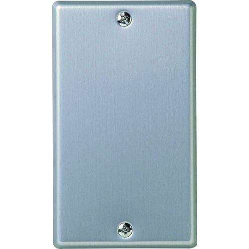 仕様2:●大型形●口数：ブランク用仕様2:●大型形●口数：ブランク用